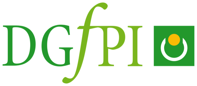 DGfPI